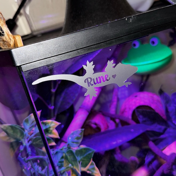 Ride Infinity Decal Horse Infinity Symbol Horse Car Decal Gift for ...