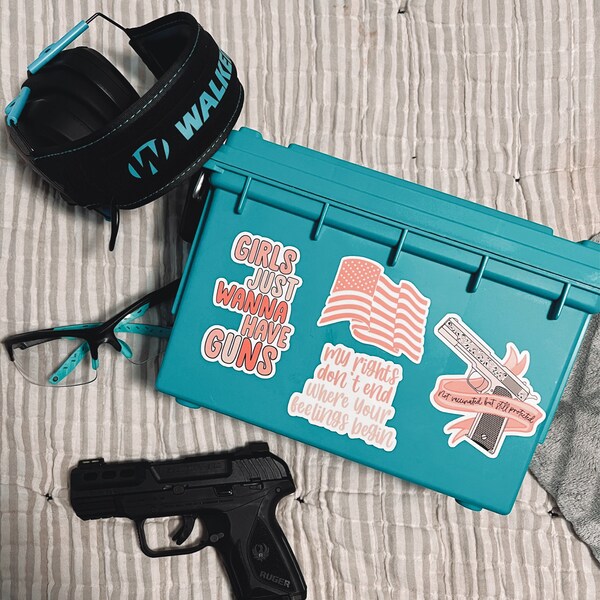 Celina Bobcats Sticker Pack / Celina Texas / Celina Football / Bobcats ...