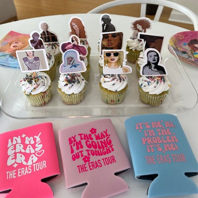 Smiley Hangover Kit Recovery Kit Bachelorette Kit Birthday Hangover Kit ...