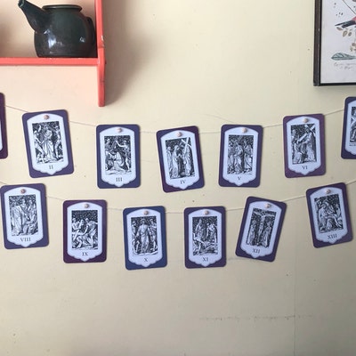 Printable Stations of the Cross Banner, Catholic Lent Devotional, Eater ...