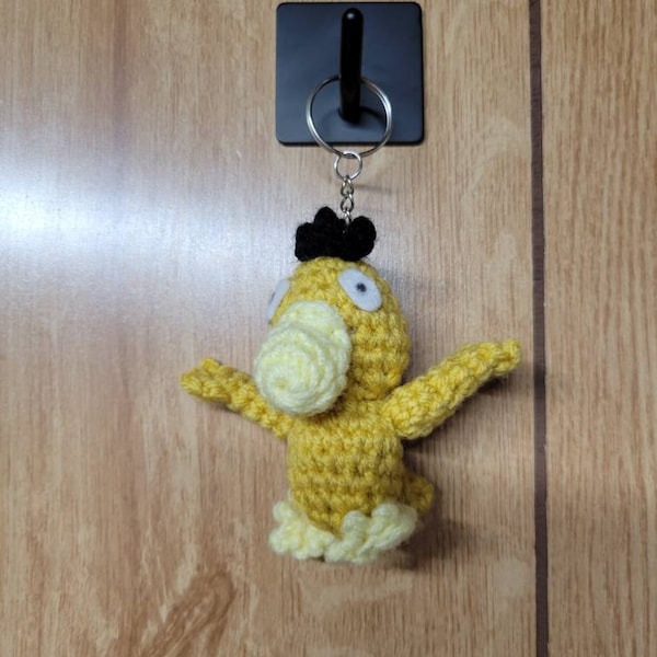 Frog Egg Plush and Accessory Stuffed Animal Amigurumi Plushie for Keys ...