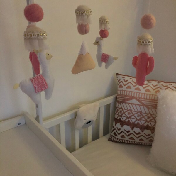 Duck Mobile for Crib,hunting Crib Mobile,mallard Duck Baby Mobile ...