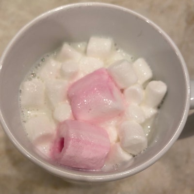 Peter Rabbit Candy Baby Lollipops or Candies-perfect for Easter Peter ...