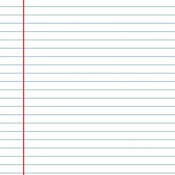 Cowgirl Doodle Letters, Bold Printable Bulletin Board Letters ...