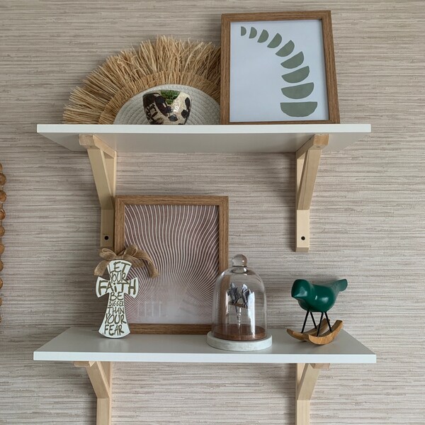 Number Eight Distressed Classic Typeface Numeral Character Scandinavian ...