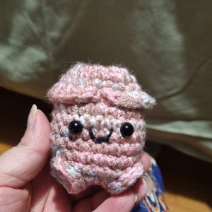 Dancing Toothless Crochet Pattern Amigurumi Crochet Pattern PDF Digital ...