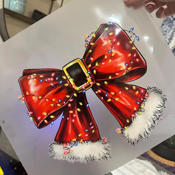 Heavy Metal Xmas Rock Santa PNG, Heavy Metal Christmas PNG, Alternative ...