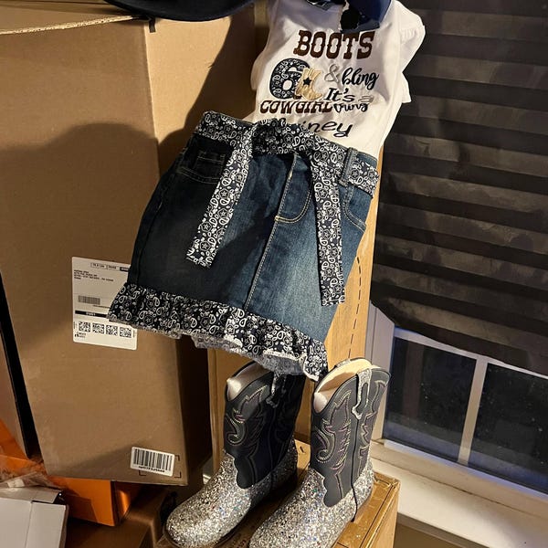 Honey Bee Trail Metal Sign Apiary Sign Honey Bee Sign Funny Bee Sign ...