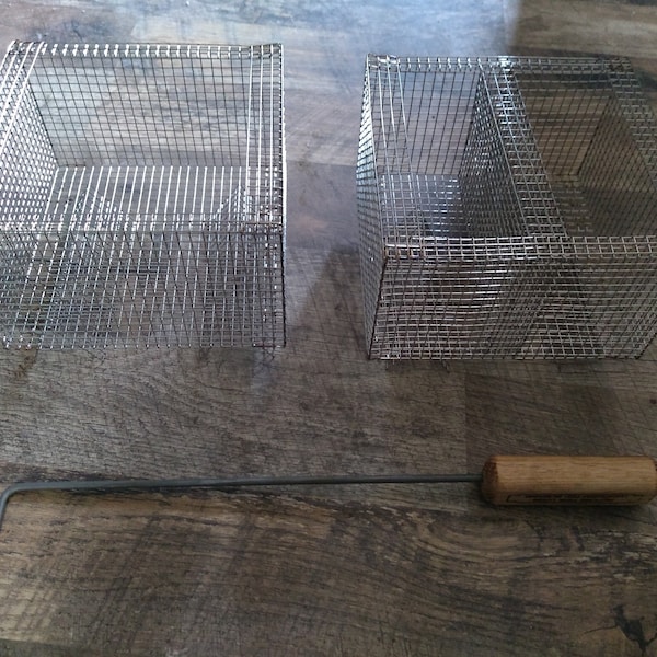 Basic 16 Repose Wood Pellet Fire Logs Open Face Basic Set Free S/H - Etsy