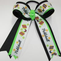 Argyle Ribbon Blue and Green for Golf Gift Wrap, Golf Gifts, Favors ...