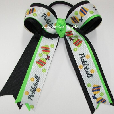 Japanese Pagoda Chinoiserie Ribbon Blue and White, for Gift Wrap, Tree ...