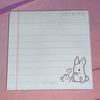 Mail Bunny Washi Tape 15mm X 10m Happy Mail Letter Post Office Bunny ...