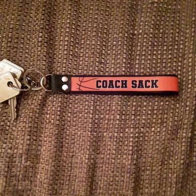 Track and Field Coach Gift Track Coach Gifts Track Coach - Etsy