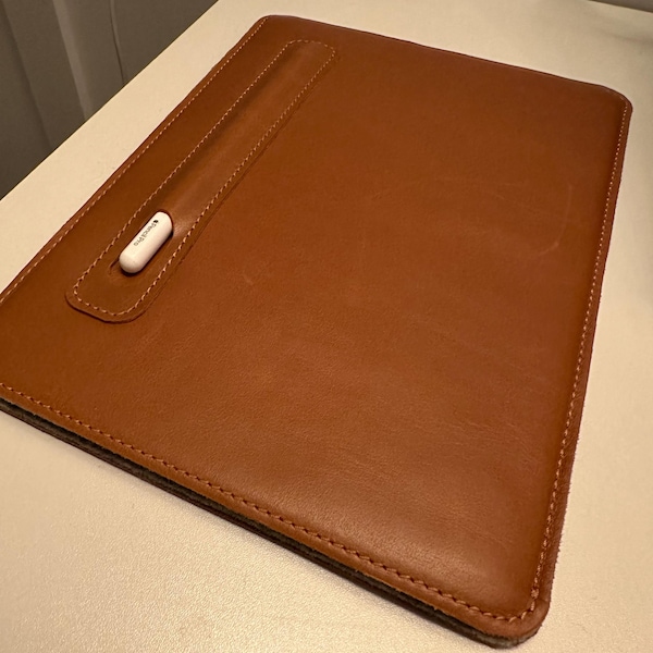 Supernote A5 X2 Manta Case, A6 X2 Case, Supernote Nomad Folio ...