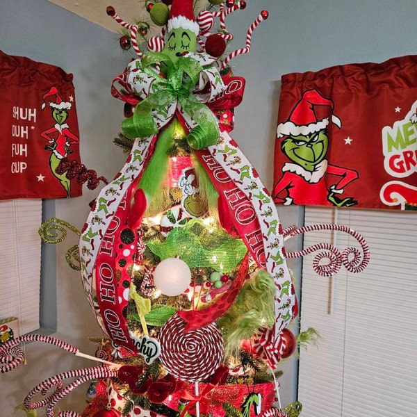 Everyday Welcome Wreath, Farmhouse Neautral Year Round Wreath for Your ...