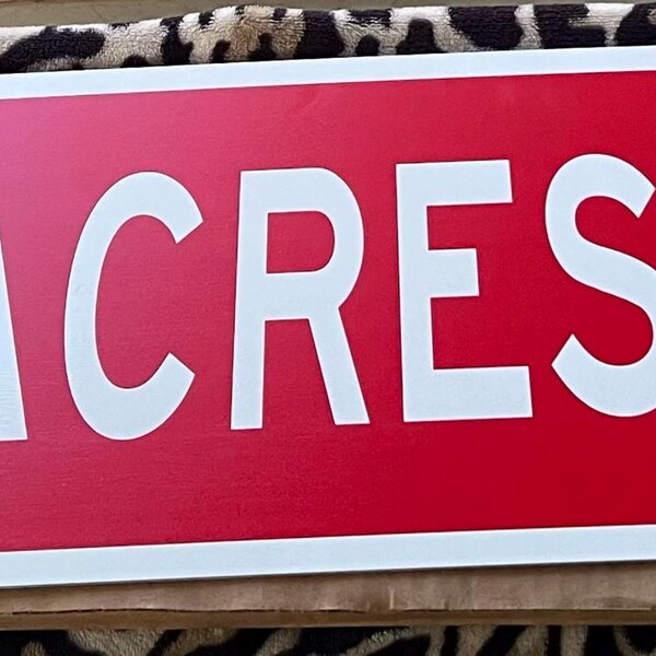 Netball, Netball Sign, Netball Fan, Netball Gift, Netball Player, Old ...