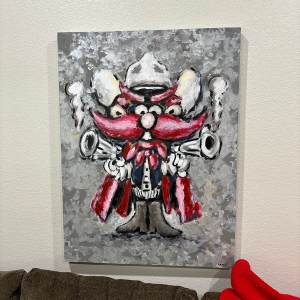 Custom Texas A&M Graduation Gift Aggie Ring Custom Graduation Art Grad ...