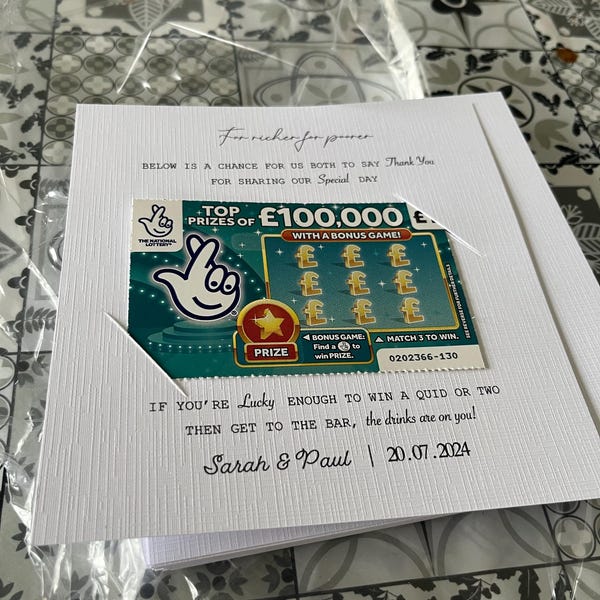 Personalised Family Deep Box Photo Frame for Grandparents Grandchildren ...