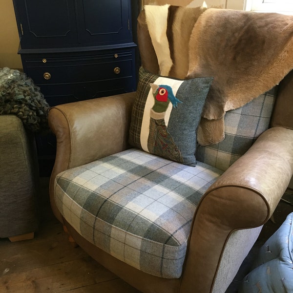 Herdy, Wool Sheep Kit, Herdwick Sheep, Make Your Own, Craft Kit, Sheep ...