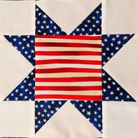 PDF QUILT PATTERN - Punctuation - Scrappy Dragonflies Pattern by Kari ...