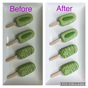 Balloon Letters/numbers Transfer Sheet - Etsy