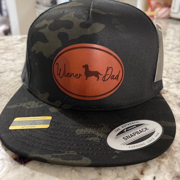 Custom Puff Print Hat, Custom Foam Hat, Custom Mesh Trucker Hat, High ...