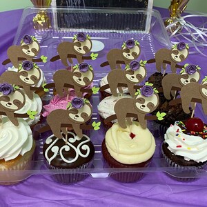 Ruffled Crepe Paper Streamers Party Decorations Red White | Etsy