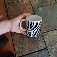 Bald Eagle Post-it® Note Pads Designer Watercolor Pastel, Red White ...