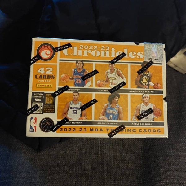 Jalen Green 2021-22 NBA Panini Mosaic 262 Rookie Card CGC 10 Gem Mint ...