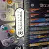 NES Controller LED Lightbox 3D Printed Illuminated Decor USB Connection ...