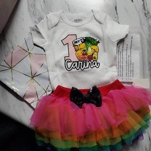 Hey Bear Sensory Birthday Stickers, Party Favor, Goodie Bag Box ...