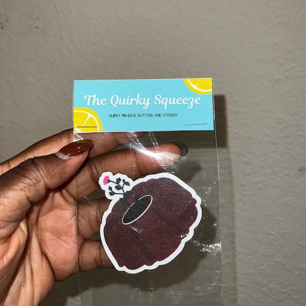 Greek Wedding Movie Waterproof Weatherproof Vinyl Stickers - Etsy