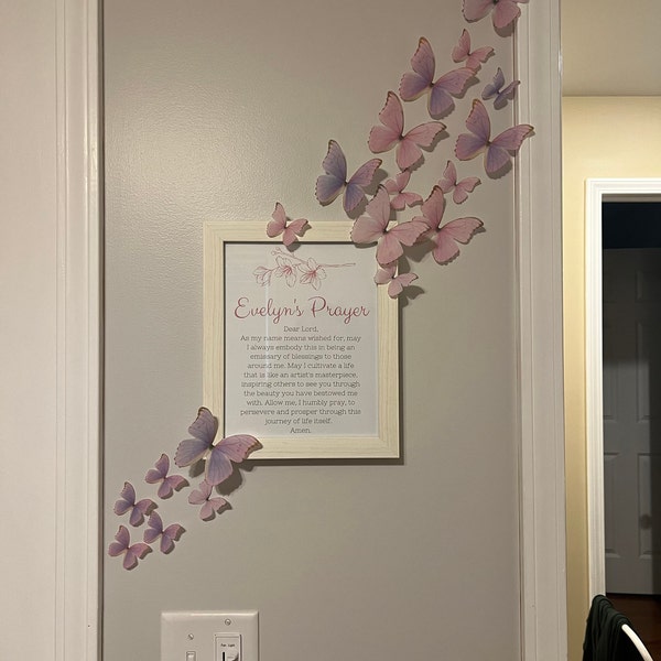 William Baby Name Meaning Baby Names Nursery Sign Boy Names Printables Instant Digital Downloads ...