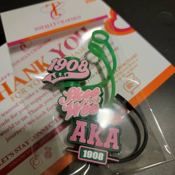 AKA Straw Cover, Straw Topper, Stanley Topper , Stanley Straw Cover ...