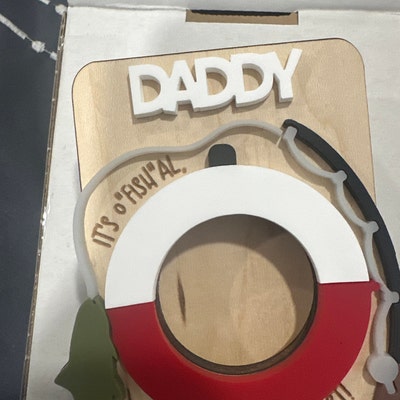 Dirt Bike Party Cake Topper Birthday Party Decor Shifting Into Gear ...