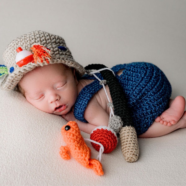 Crochet Pancake Turtle PATTERN, Crochet Turtle Pattern, Crochet Pancake ...