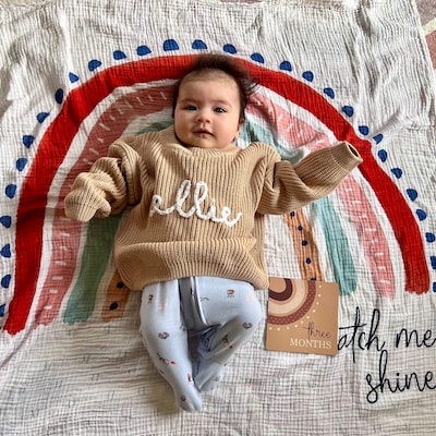 Keith Morrison Inspired Birthday Card, Dateline Inspired Birthday Card ...