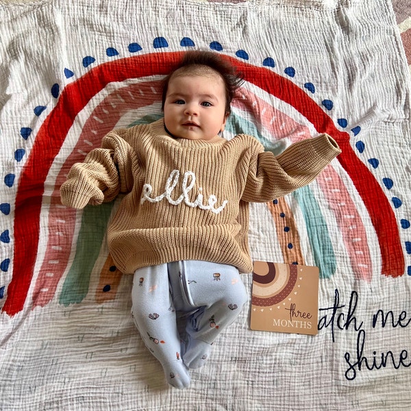 Keith Morrison Inspired Sticker, Dateline Inspired Sticker, Keith ...