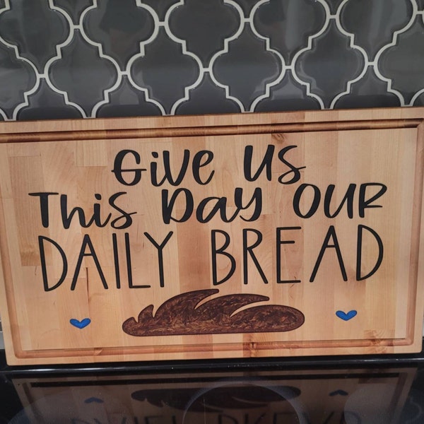 Class of 2024 SVG, 2024 Graduation Cake Topper, '24 Graduate Svg, Grad ...