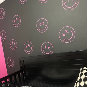 1920s Flapper 783-B581 Stencil - Etsy