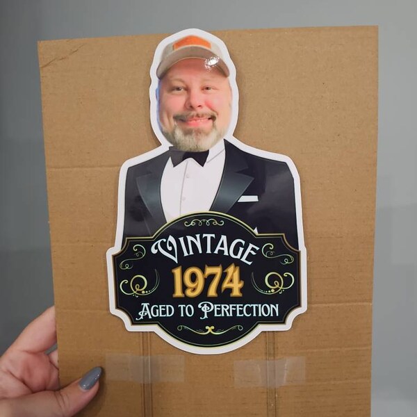 Funny Graduation Cupcake Toppers. / Graduate Party Gift/ Graduation ...