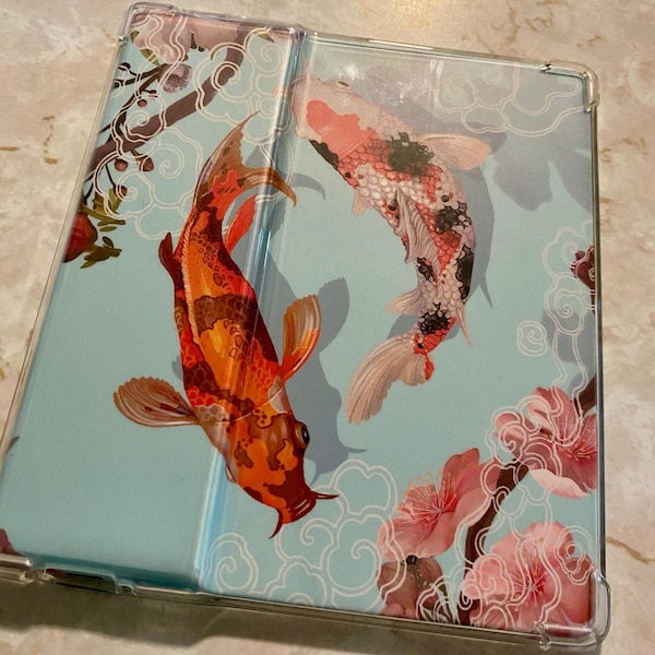 Cherry Blossom MacBook Skin, Aesthetic Japanese Sakura, Pastel Pink ...