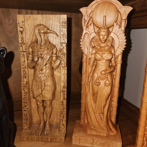 Sol Norse Goddess, Sunna Viking Statue, Norse Goddess, Asatru, Paganism ...