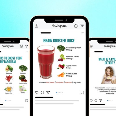 240 Self Care Tips, Mental Health Infographics, Self Help Infographics ...