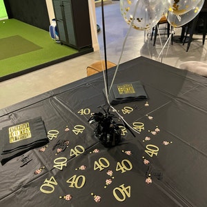 Black Raven Cupcake Toppers Black Crow Food Picks - Etsy