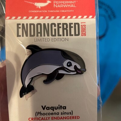 Gibbon Face Mask - Etsy