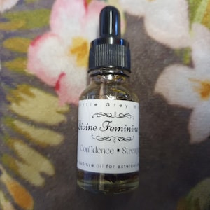 Damballa Wedo Dedicated Candle Racine Rada Lwa of Balance - Etsy