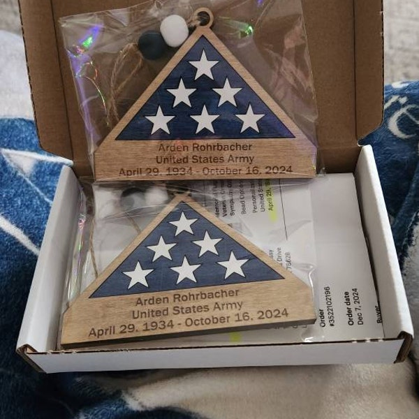 Cross Country Runner Laser Engraved Personalized Magnet With Name Cross ...