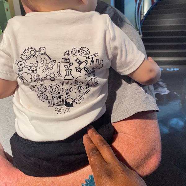 I Love Math, Math Heart PNG, JPEG, SVG - Etsy