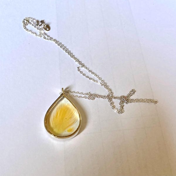 Lock of Hair Keepsake - Memorial Hair Jewelry - Hair Memorial Locket ...